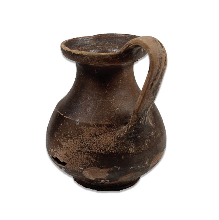 Roman juglet for sale | Roman Antiquities for sale