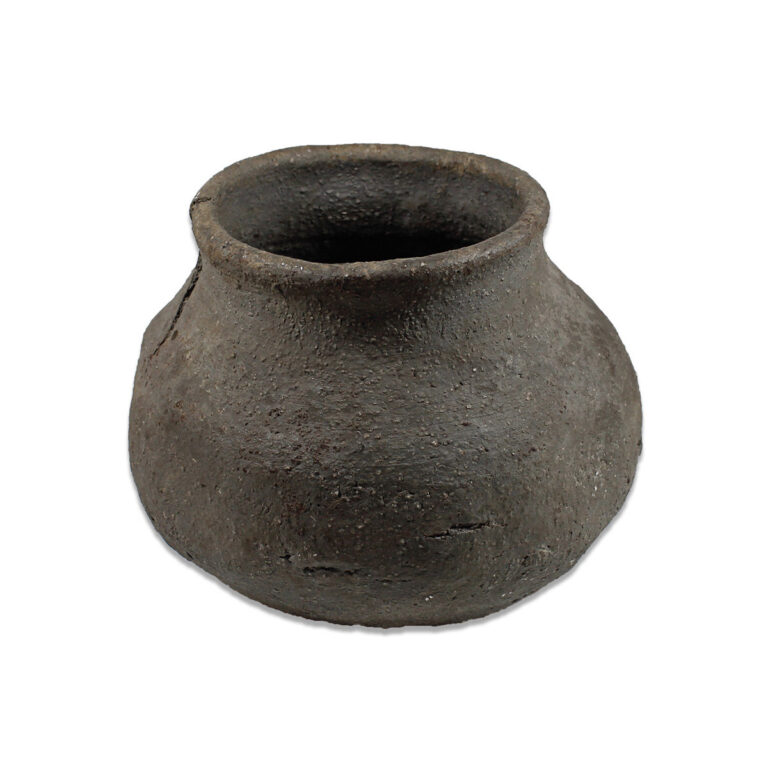 Roman vessel for sale | Roman Antiquities for sale