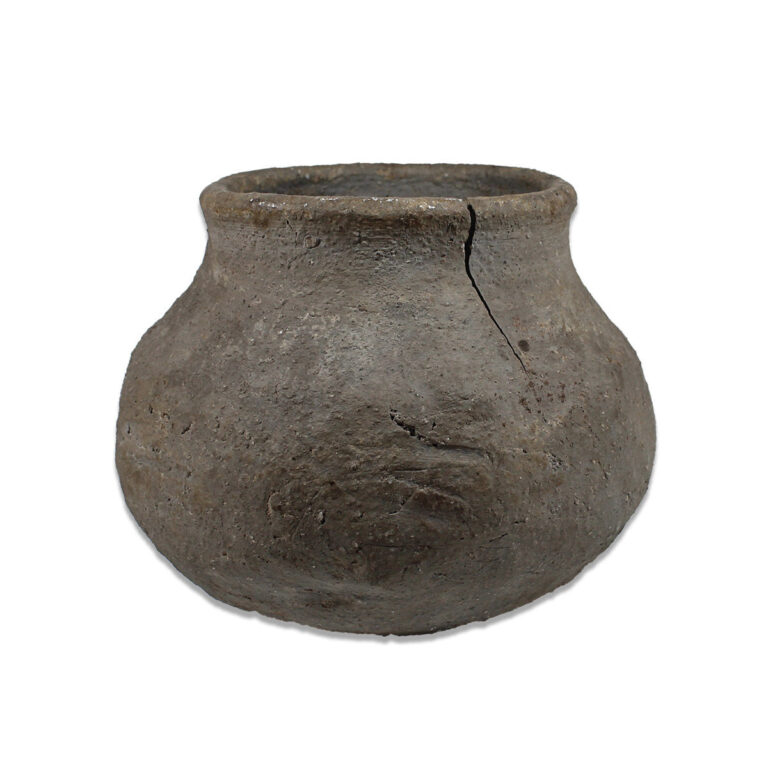 Roman vessel for sale | Roman Antiquities for sale