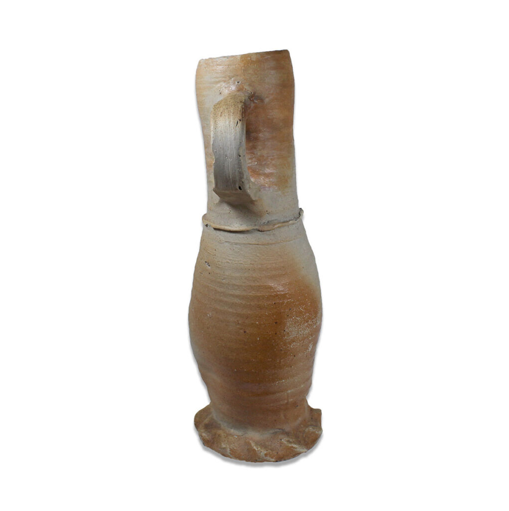 Medieval jar for sale | Medieval Antiquities for sale