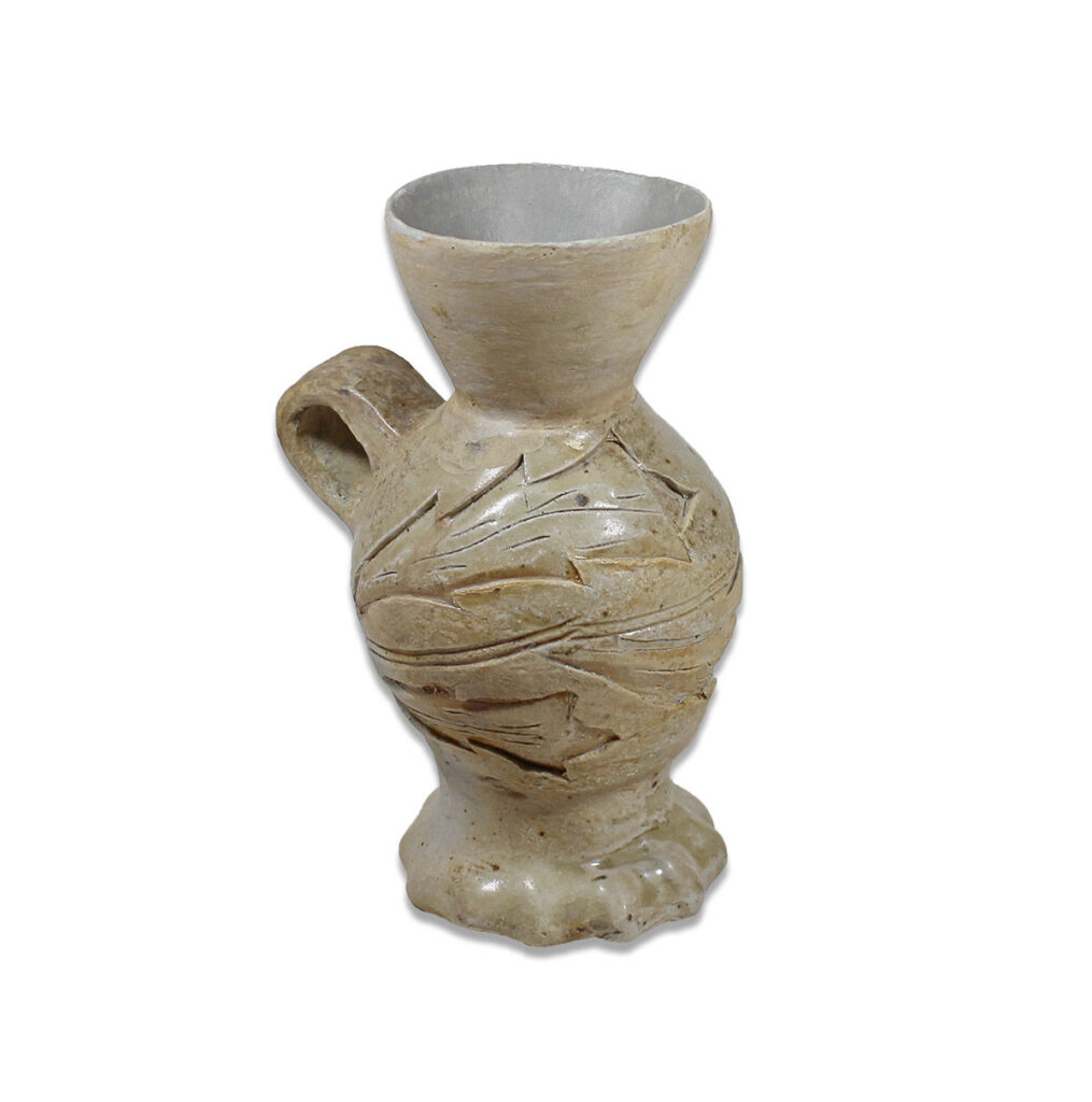 Medieval jug for sale | Medieval Antiquities for sale