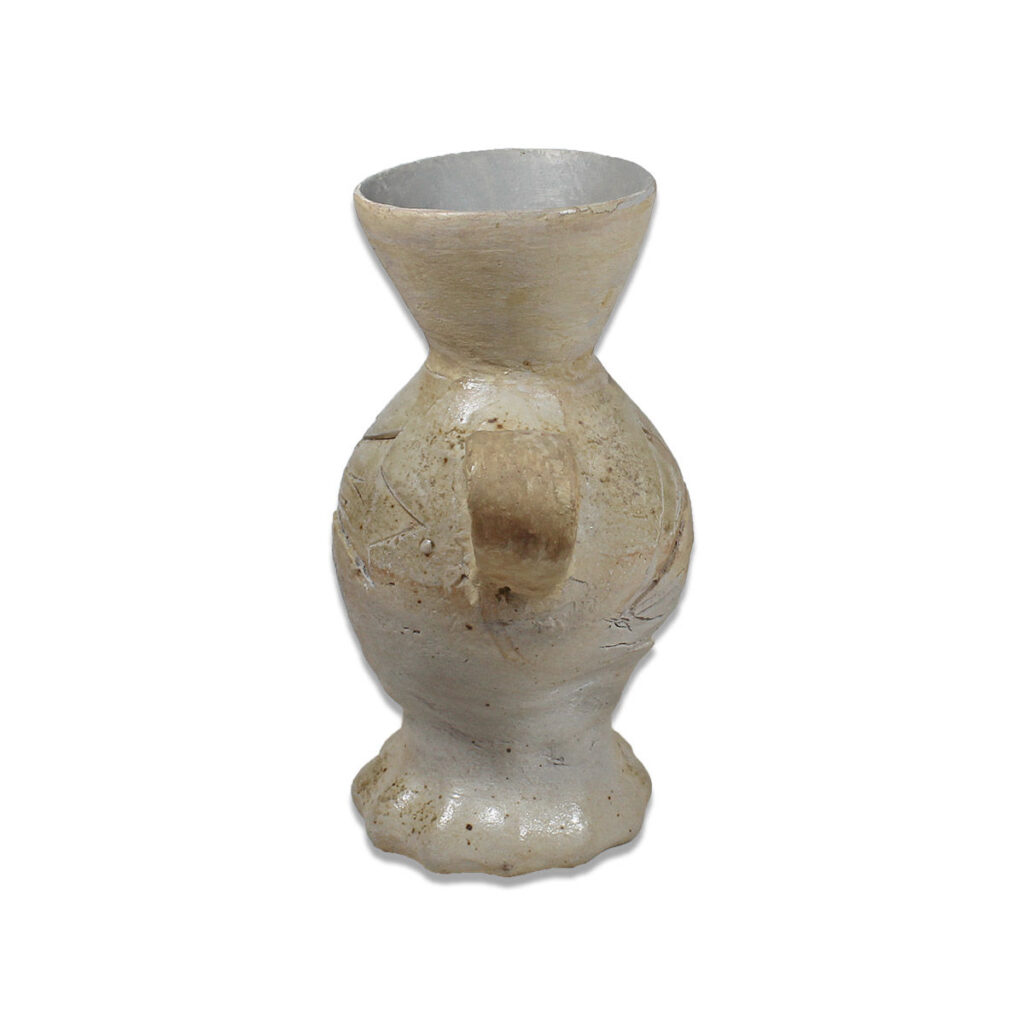 Medieval jug for sale | Medieval Antiquities for sale