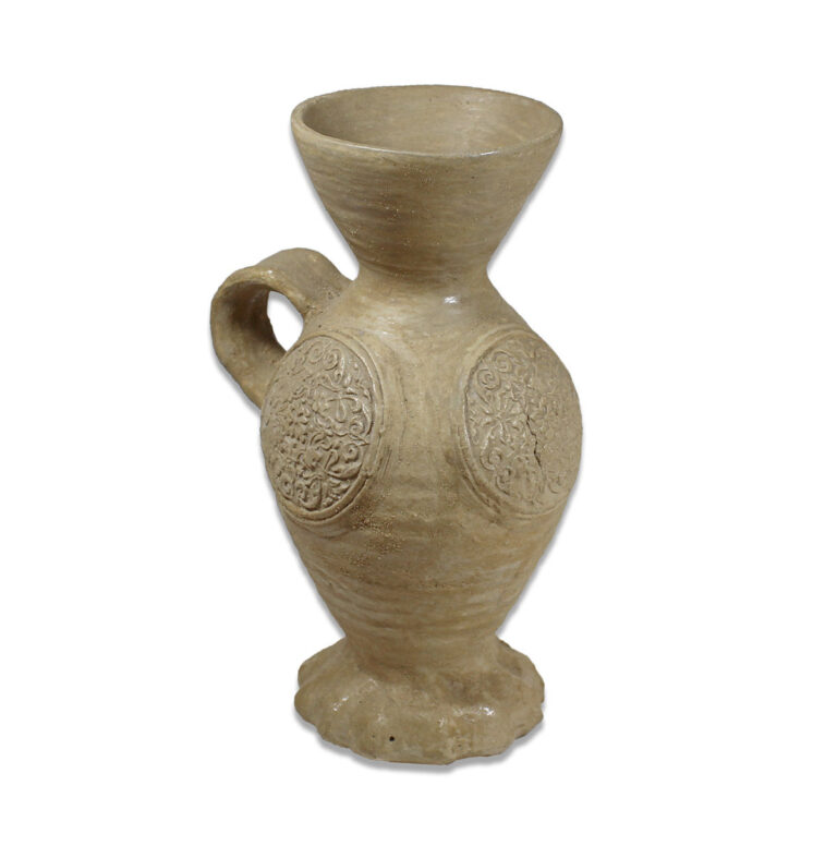 Medieval jug for sale | Medieval Antiquities for sale