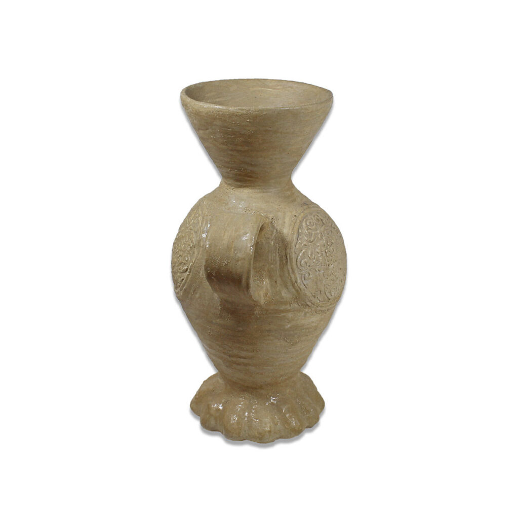 Medieval jug for sale | Medieval Antiquities for sale