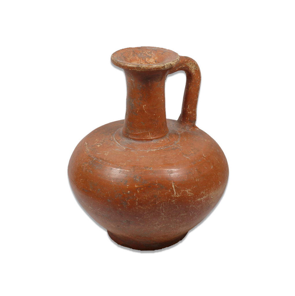 Roman jar for sale | Roman Antiquities for sale