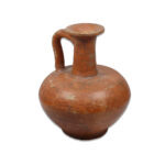 Roman jar for sale | Roman Antiquities for sale