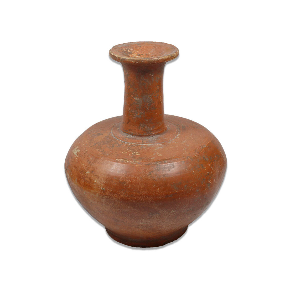Roman jar for sale | Roman Antiquities for sale