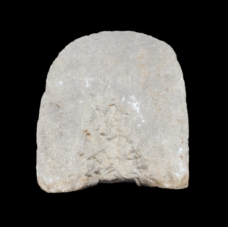 Roman angular mask for sale | Roman Antiquities for sale