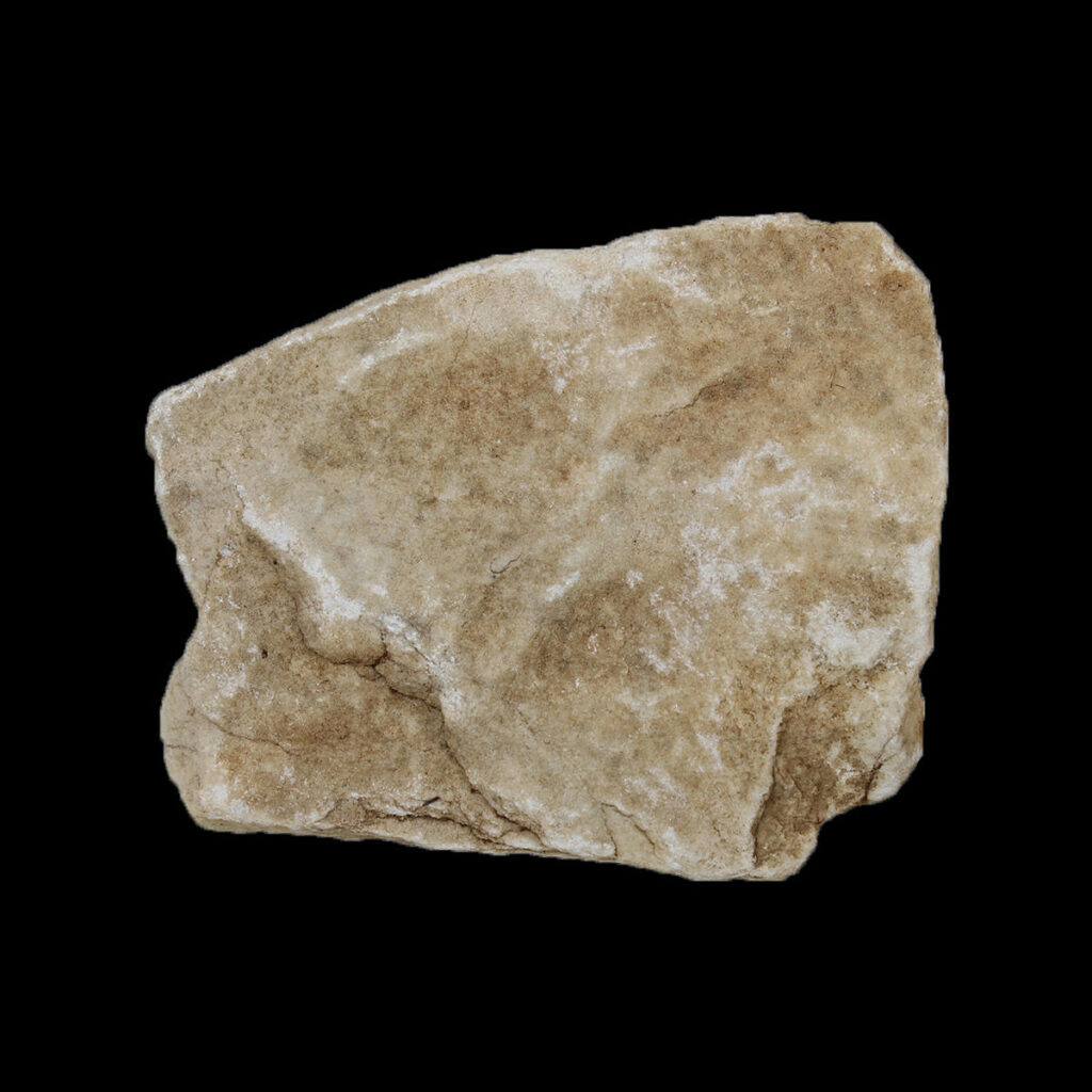 Roman slab with inscription for sale | Roman Antiquities for sale