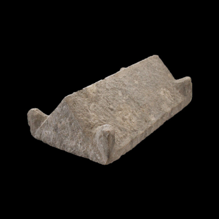 Roman ossuary with lid for sale | Roman Antiquities for sale