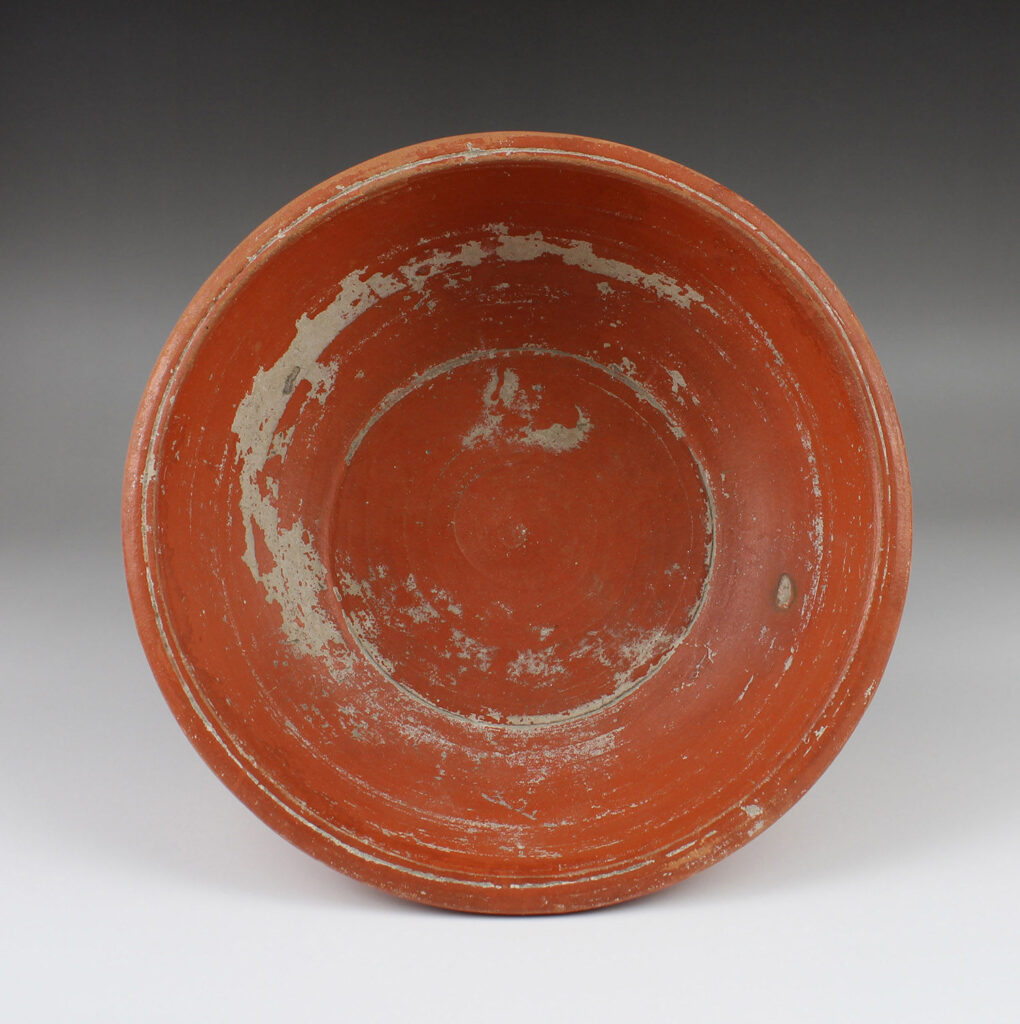 Roman plate for sale | Roman Antiquities for sale