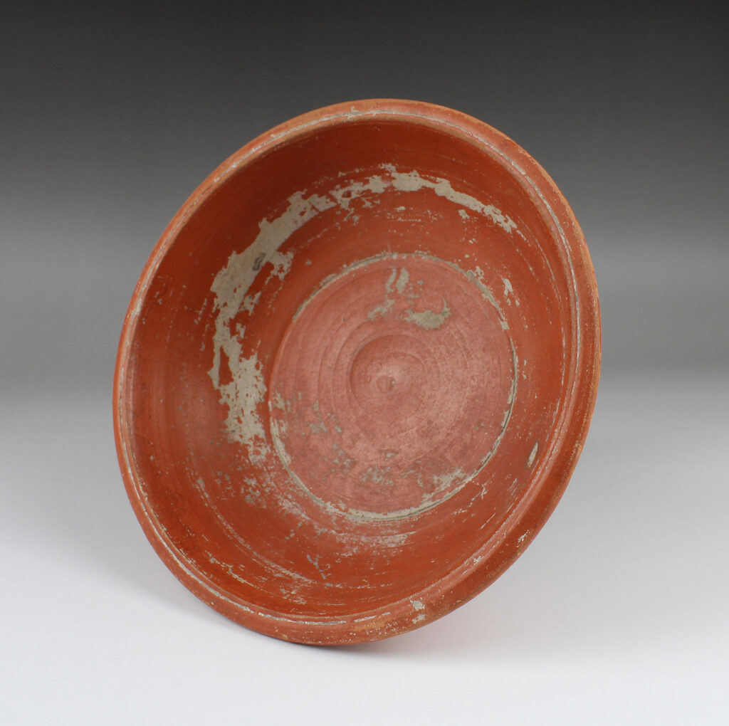 Roman plate for sale | Roman Antiquities for sale