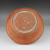 Roman plate for sale | Roman Antiquities for sale