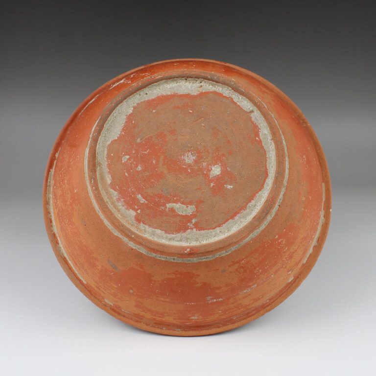 Roman plate for sale | Roman Antiquities for sale