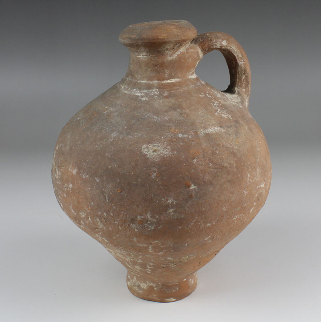 Roman jug for sale | Roman Antiquities for sale