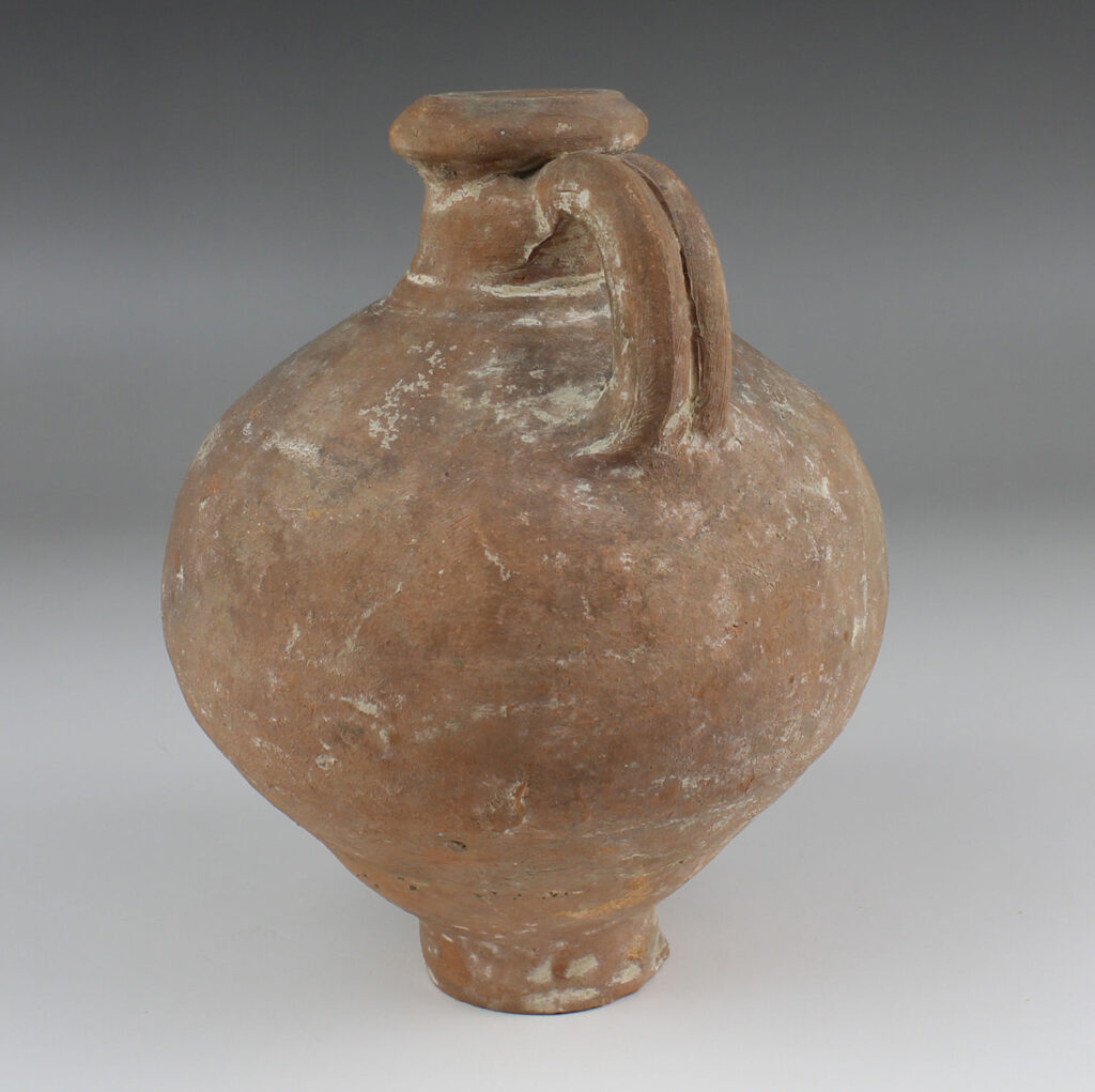 Roman jug for sale | Roman Antiquities for sale