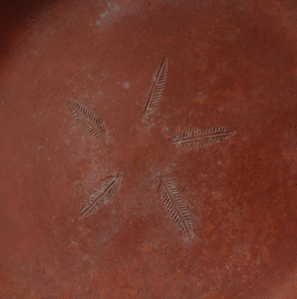 Roman decorated plate for sale | Roman Antiquities for sale