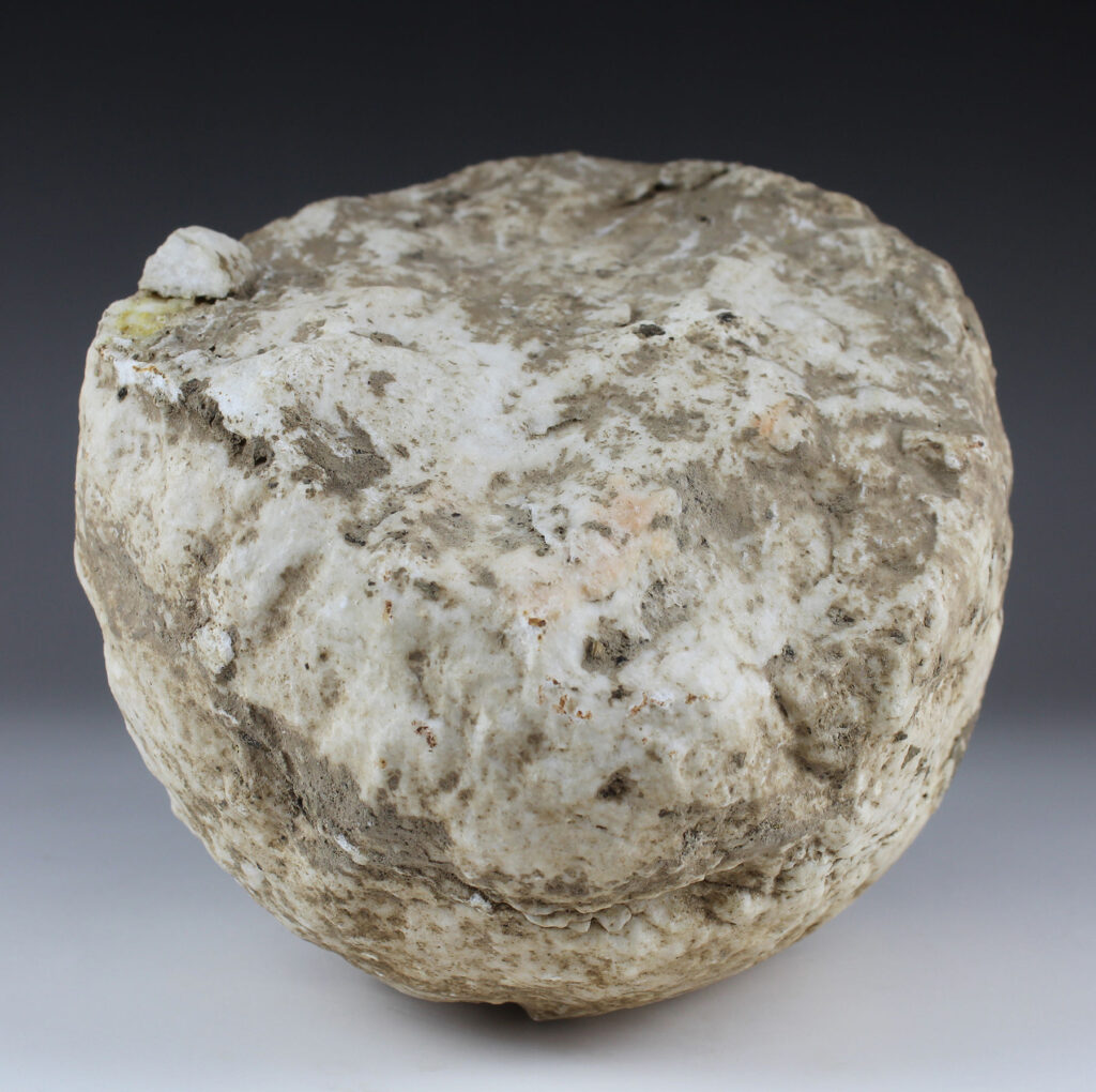 Greek architectonical fragment of Helios for sale | Greek Antiquities ...