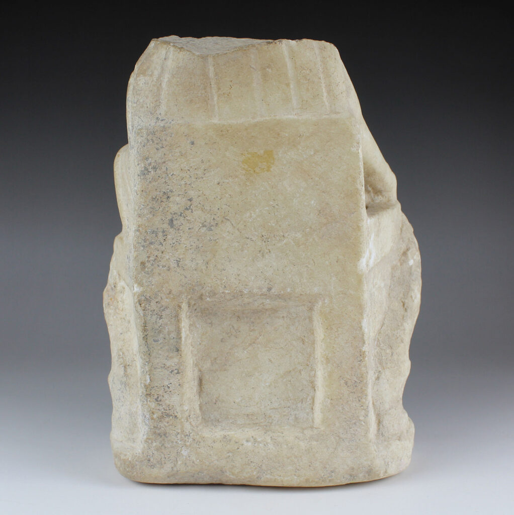 Roman statue of Cybele for sale | Roman Antiquities for sale