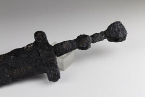 Roman pugio for sale | Roman Antiquities for sale