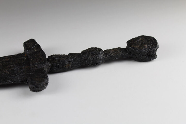 Roman pugio for sale | Roman Antiquities for sale