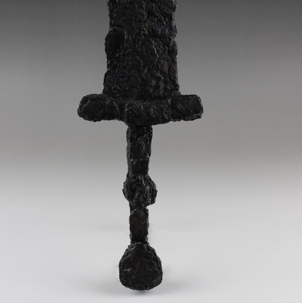 Roman pugio for sale | Roman Antiquities for sale