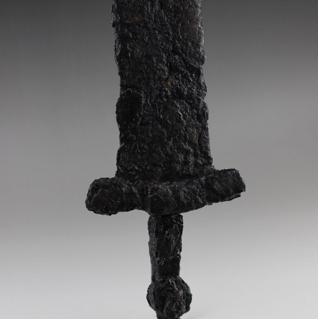 Roman pugio for sale | Roman Antiquities for sale