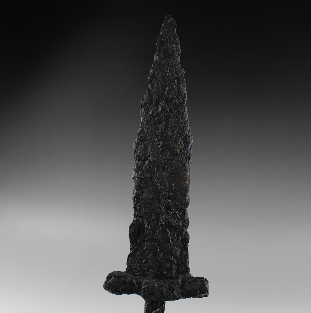 Roman pugio for sale | Roman Antiquities for sale