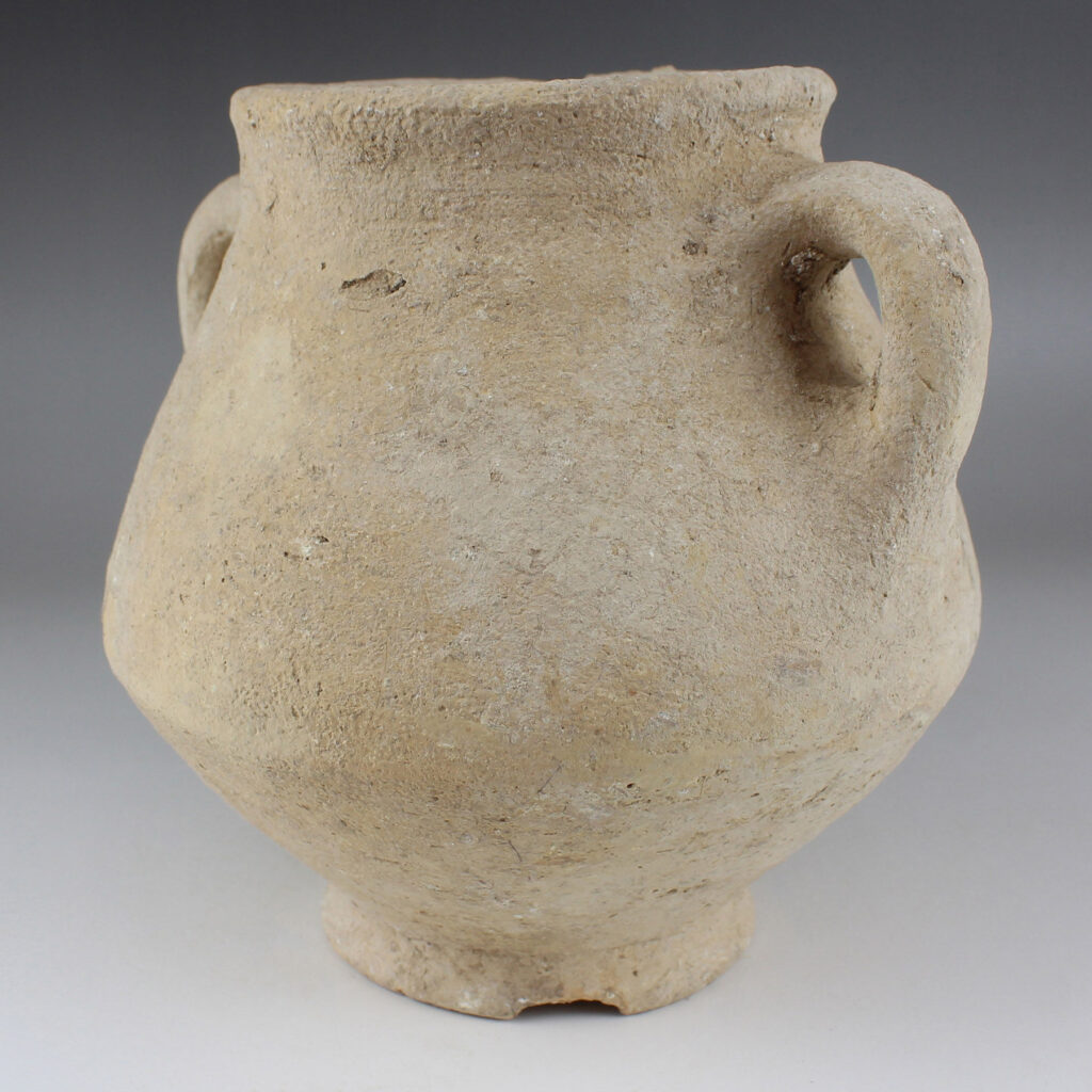 Bronze Age krater for sale | Bronze Age Antiquities for sale