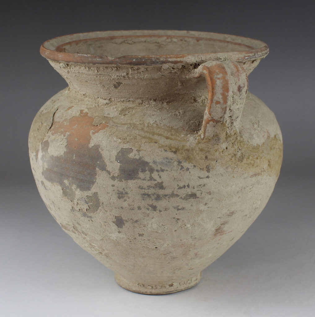 Roman storage jar for sale | Roman Antiquities for sale