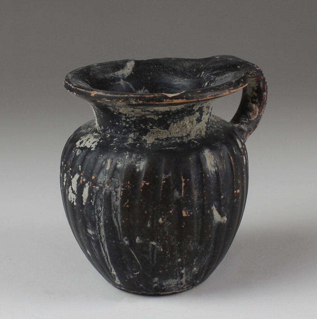 Museum Pieces | Your Antiquarian | Antiquities for sale