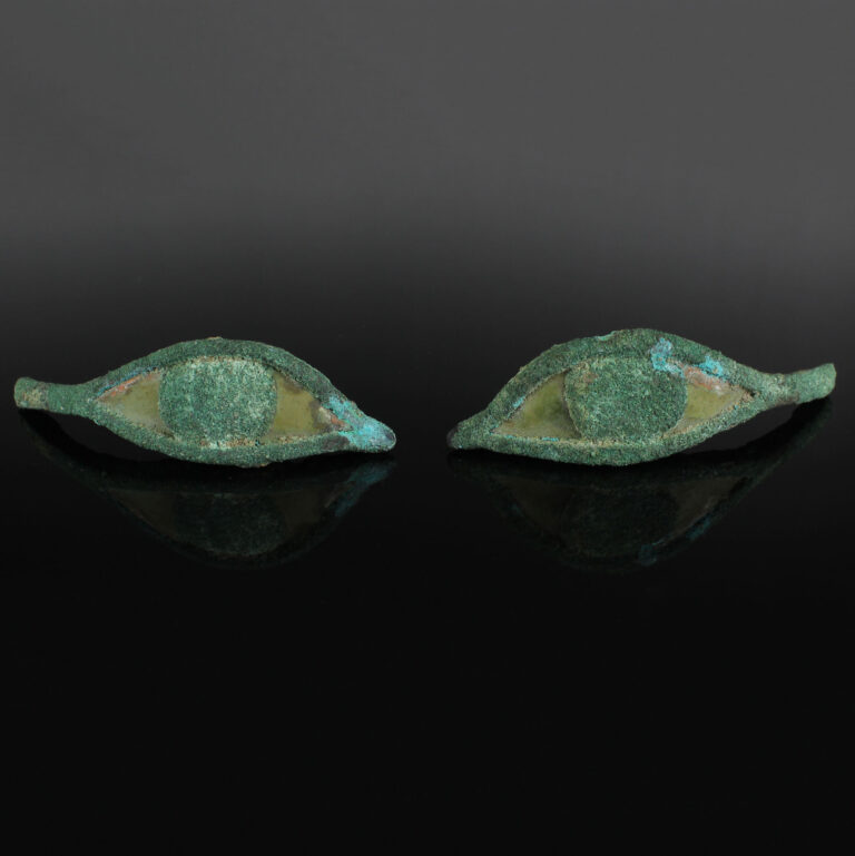 Egyptian Antiquities for sale | Your Antiquarian | Ancient Art for sale