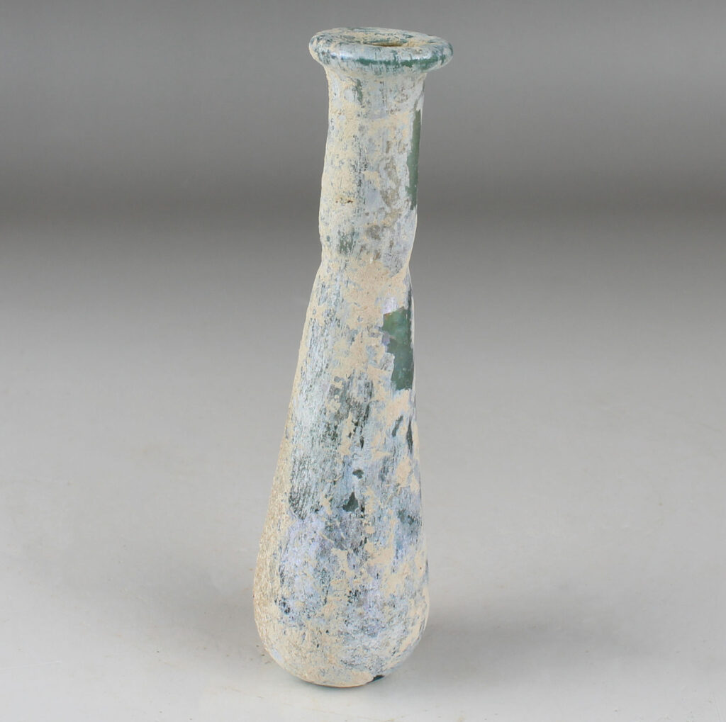 Roman trapezophorum (table leg) with the head of a panther for sale ...