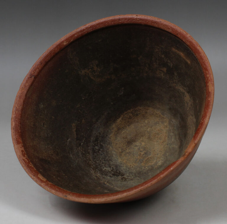 Greek mastoid bowl for sale | Greek Antiquities for sale