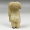 Roman statuette of Harpocrates for sale | Roman Antiquities for sale